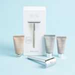 The 7 Best Razor Subscription Services and Shave Clubs in 2024