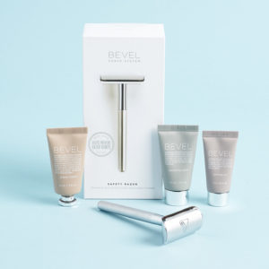 The 7 Best Razor Subscription Services and Shave Clubs in 2024