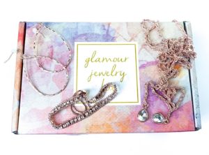 Want a Jewelry Subscription Box? Check Out These 10 Brands!