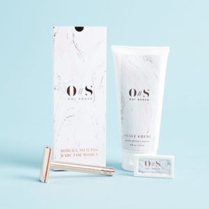 The 12 Best Razor Subscriptions for Smooth Shaving - 2023 Winners | MSA