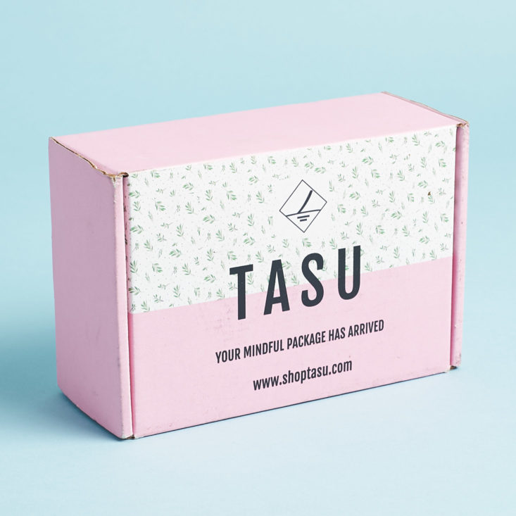 Tasu Reviews: Everything You Need To Know