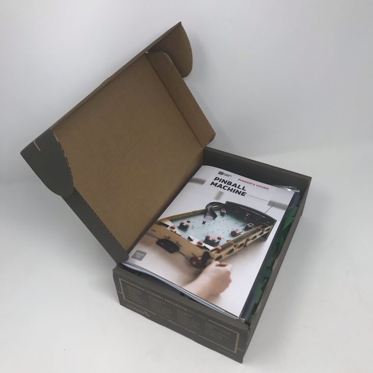 KiwiCo Eureka Crate Review – June 2019 | MSA