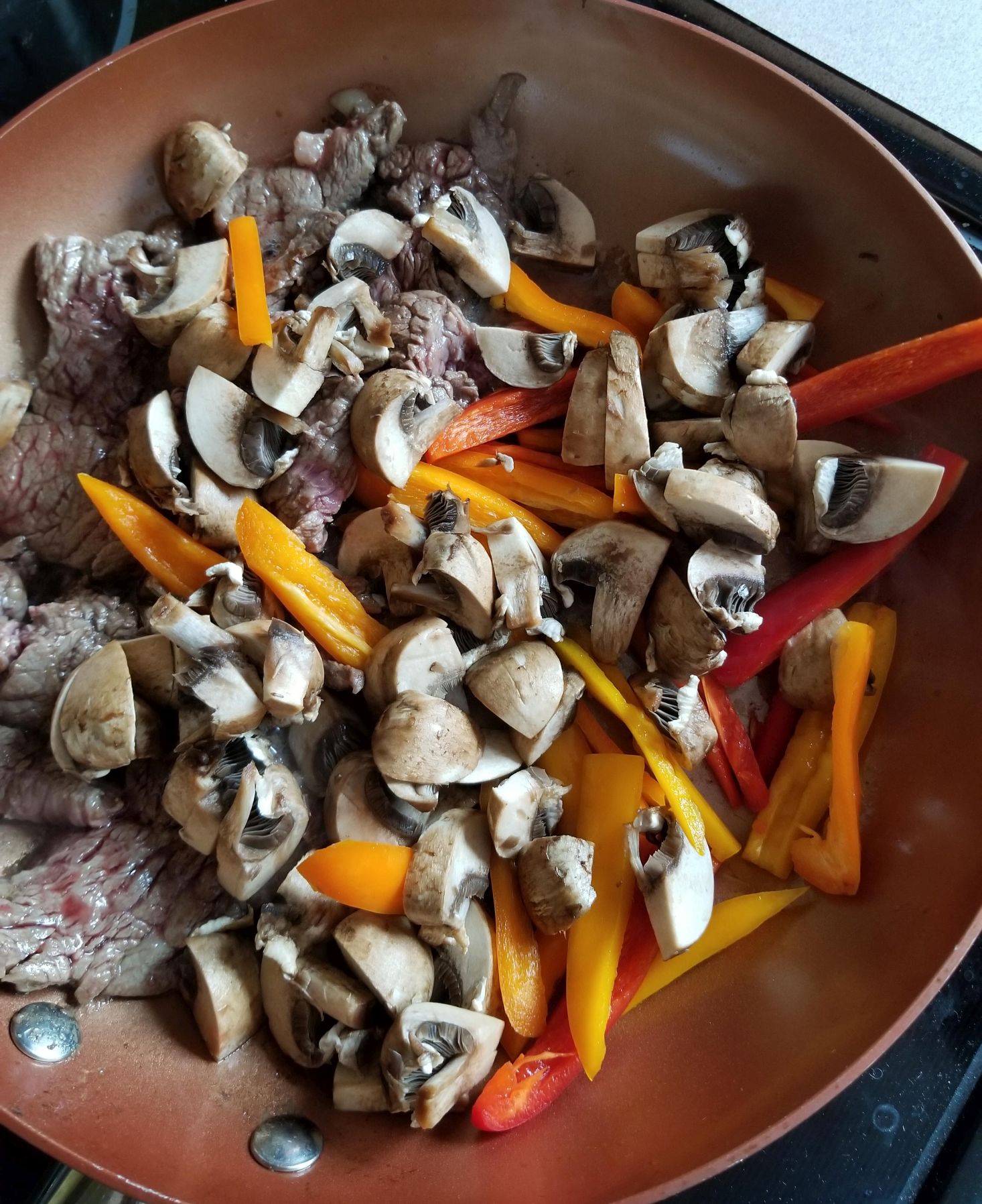Gobble Meal Kit “From the Range” Review - September 2019 | MSA