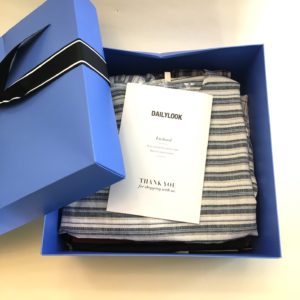 DAILYLOOK Reviews: Everything You Need To Know