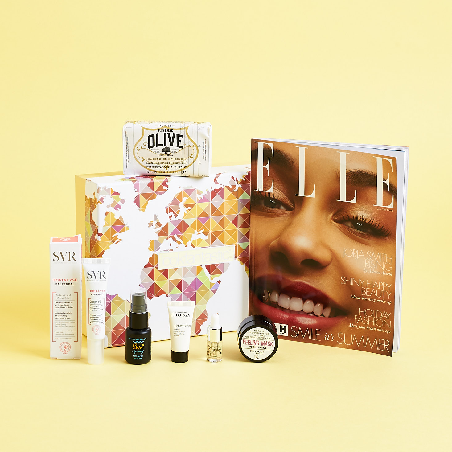 26 Best Makeup + Beauty Monthly Subscription Boxes for 2019! | MSA