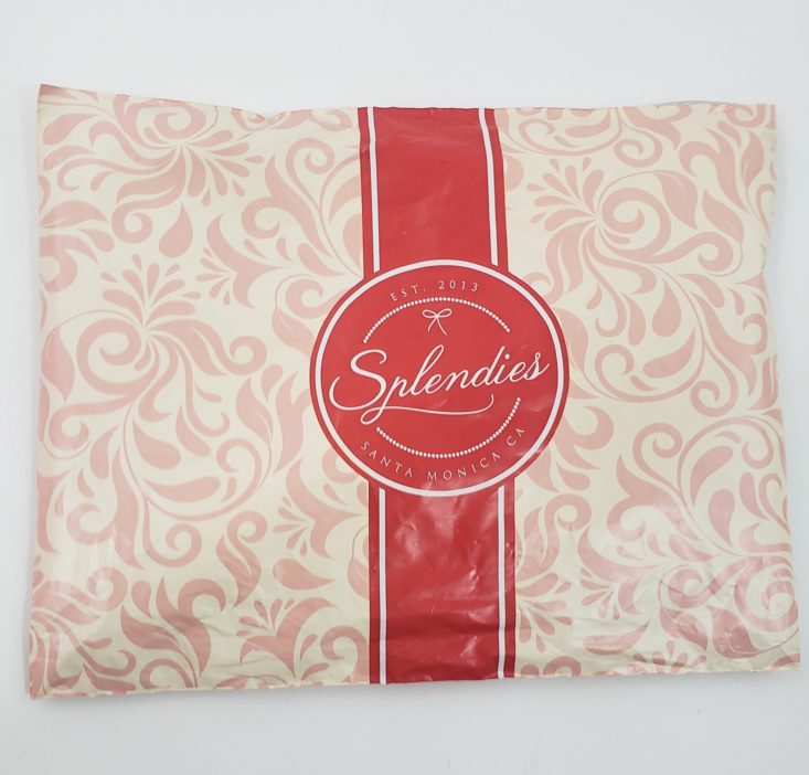 Splendies Reviews: Everything You Need To Know