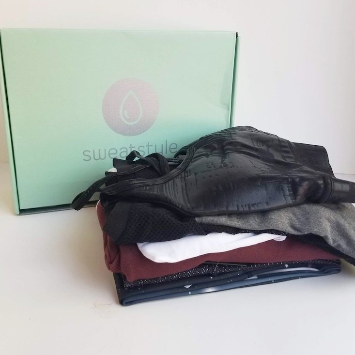 15 Best Yoga Subscription Boxes of 2020 | MSA