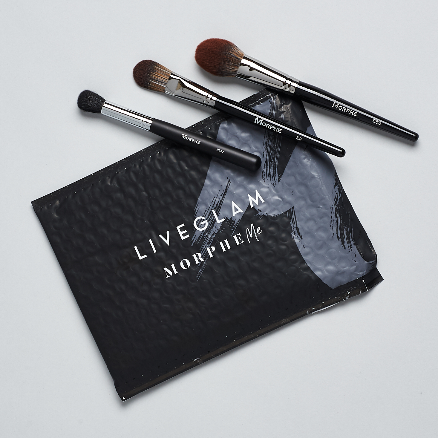 26 Best Makeup + Beauty Monthly Subscription Boxes for 2019! | MSA