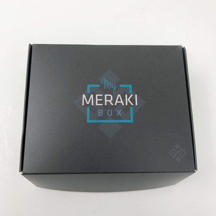 My Meraki Box Reviews: Everything You Need To Know