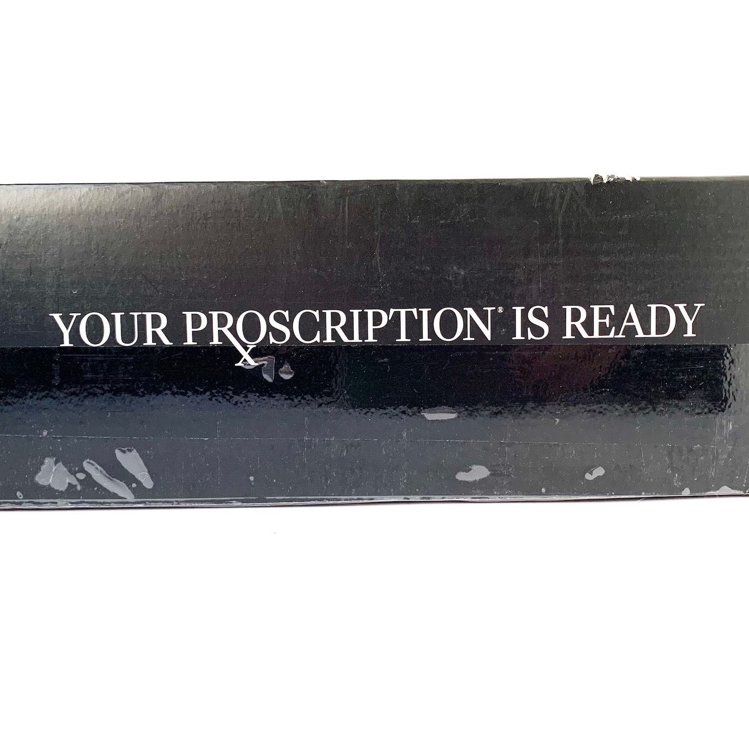 Proscription Beauty Essentials Box Review - Summer 2019 | MSA