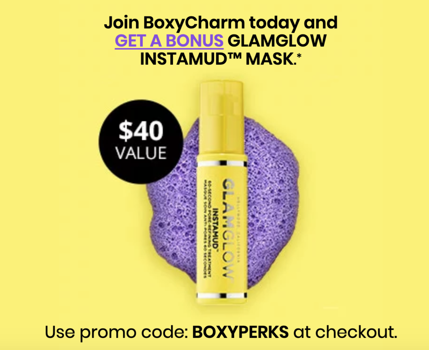 BoxyCharm August 2019 Spoiler + Coupon! | MSA