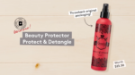 Birchbox September 2019 Spoilers! | MSA