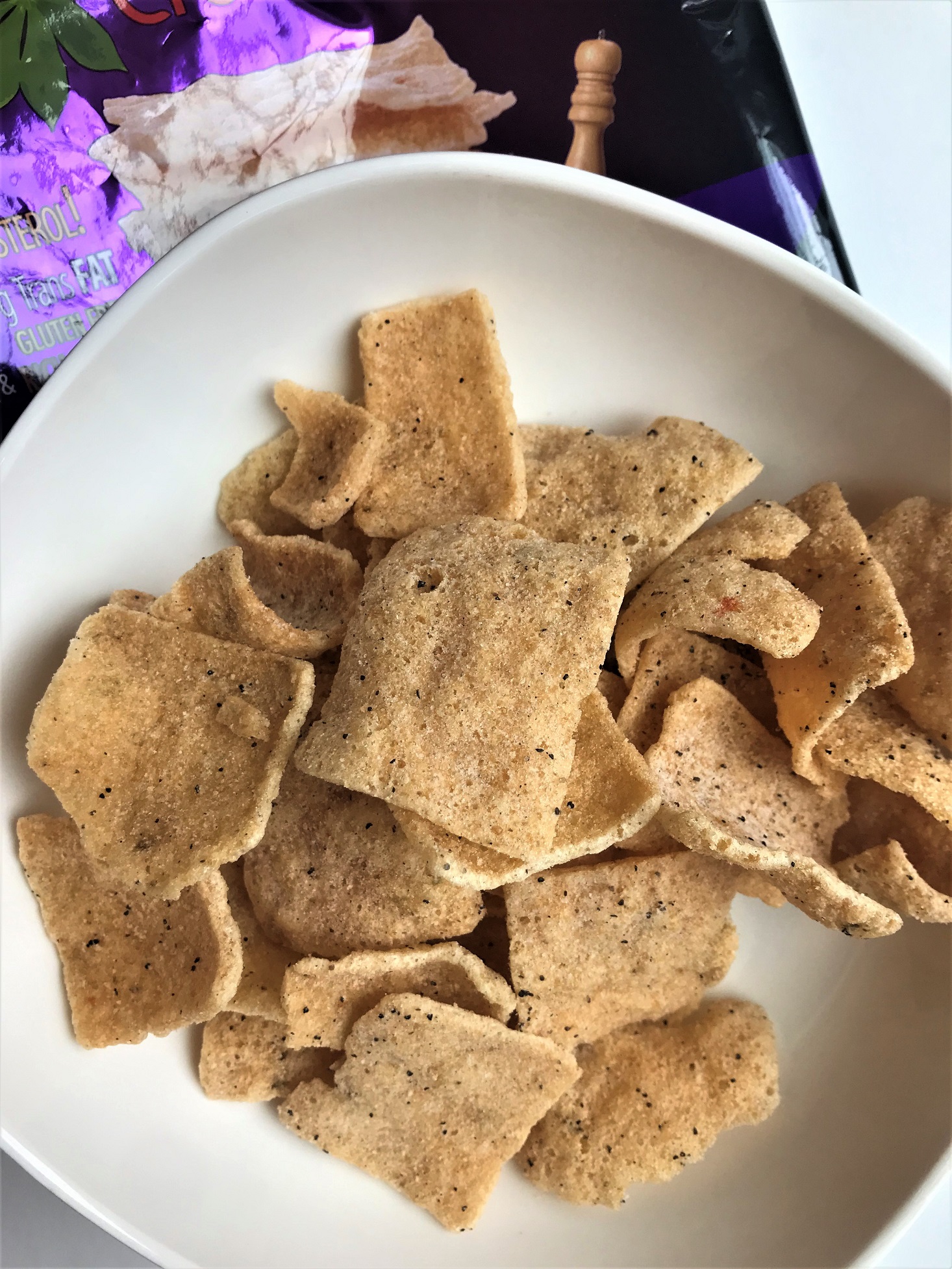 Universal Yums “Indonesia” Review - July 2019 | MSA