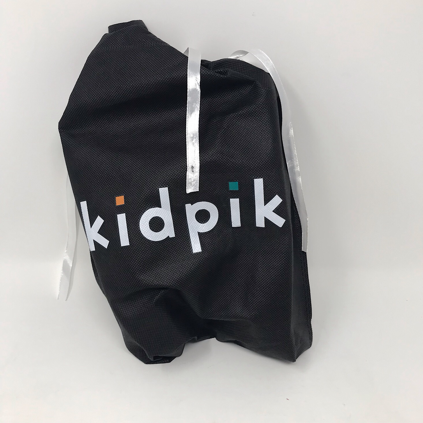 kidpik Subscription Box Review + Coupon – Fall 2019 | MSA
