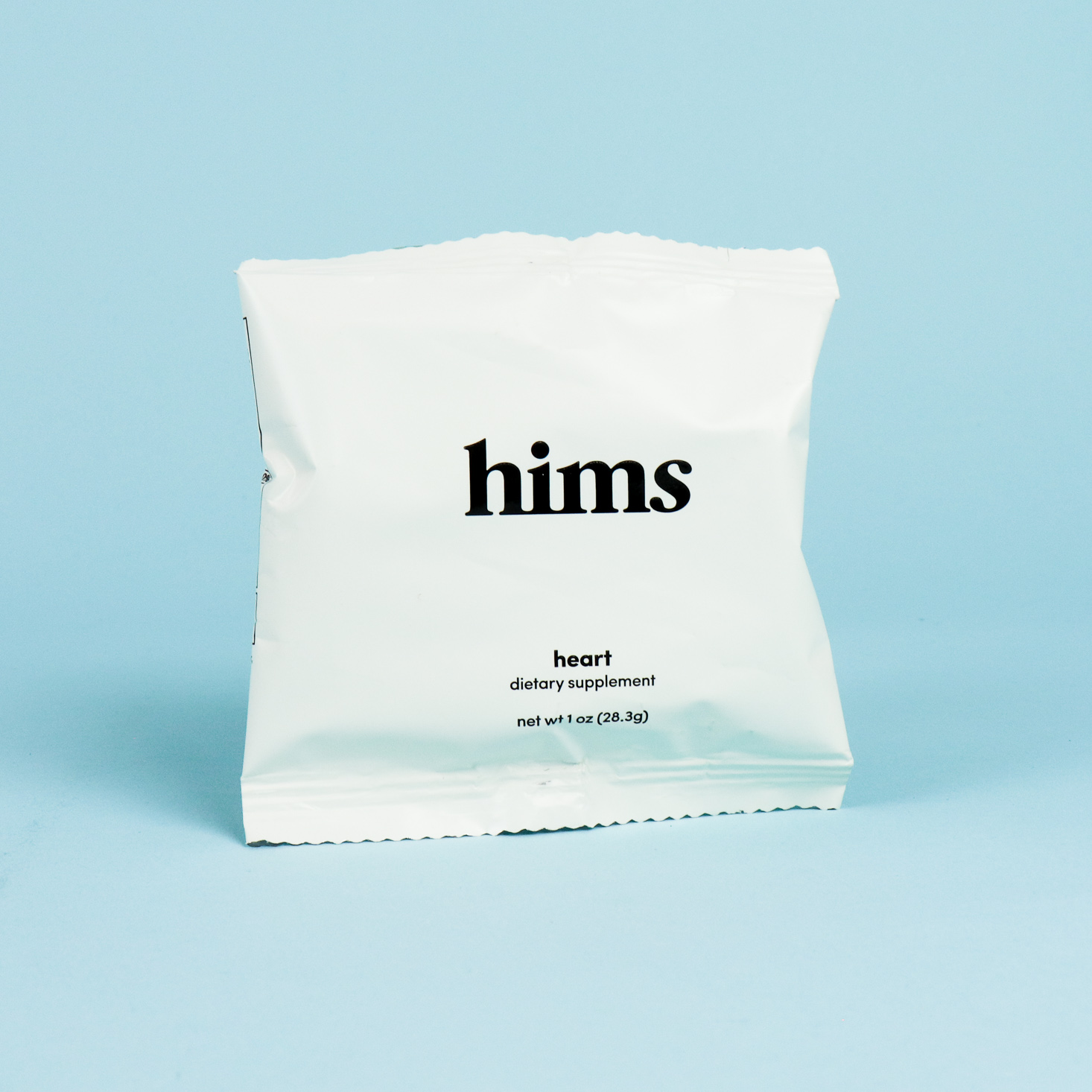 Birchbox Grooming Men's Sample Review + Coupon - July 2019 | MSA