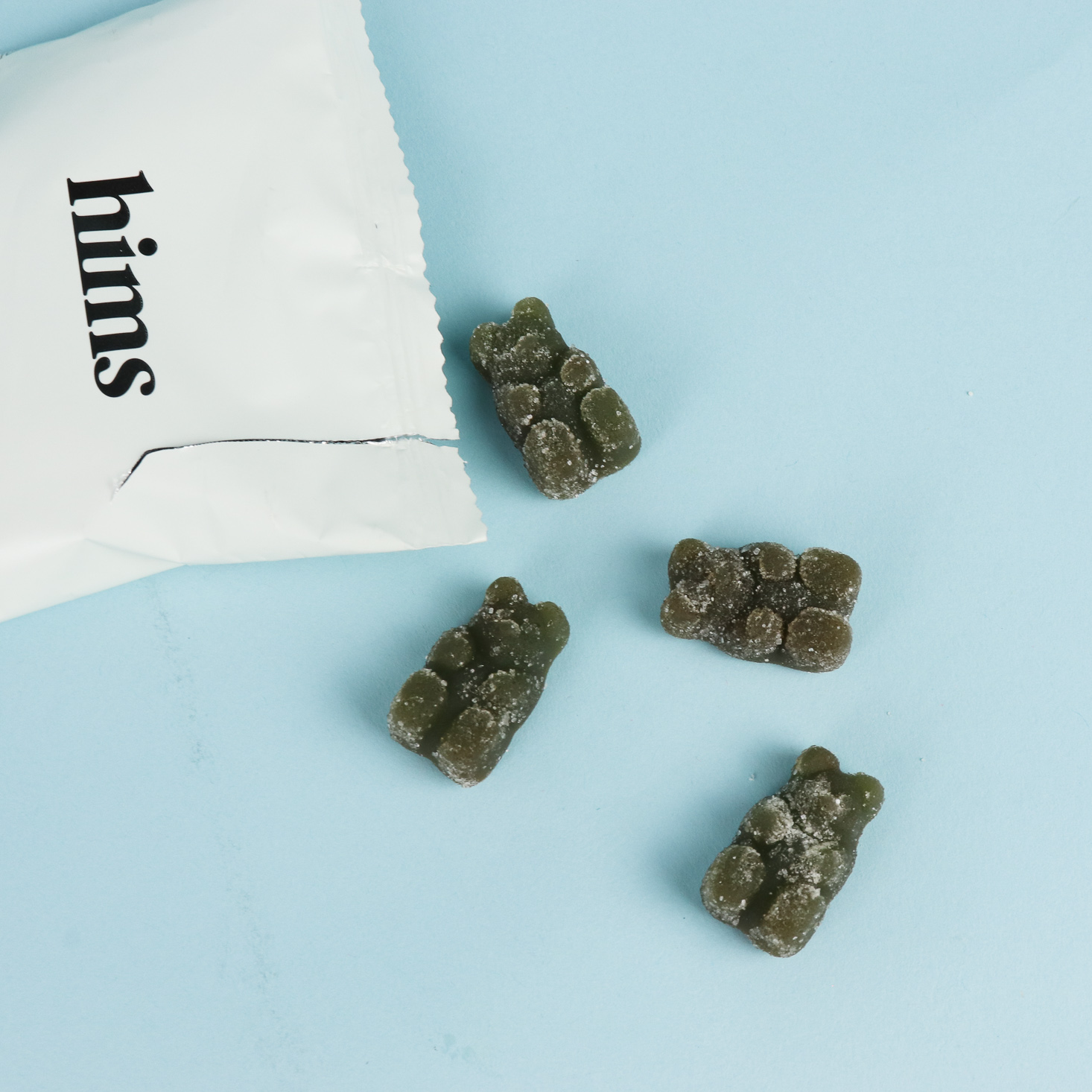 Birchbox Grooming Men's Sample Review + Coupon - July 2019 | MSA