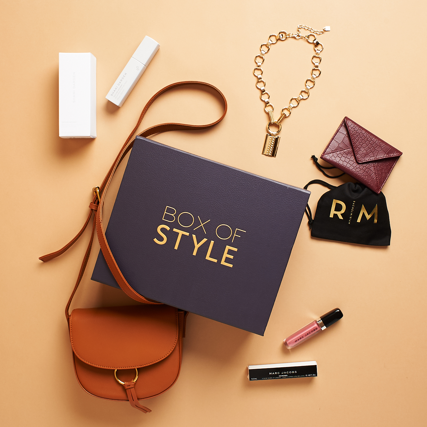 The 16 Best Subscription Box Loyalty Programs & Perks – 2019 Readers ...