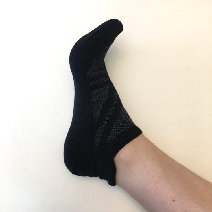 Cairn Subscription Box Review + Coupon - August 2019 | MSA