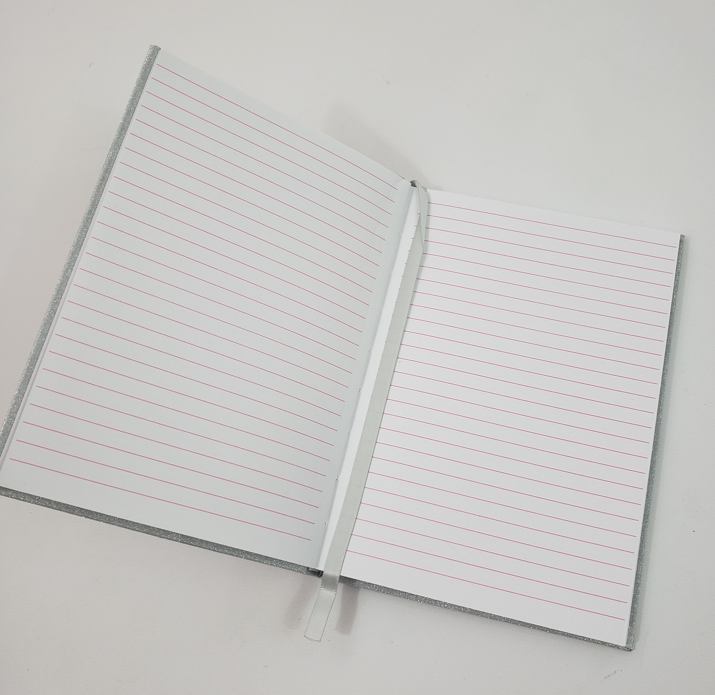 L.O.L. Surprise! Subscription Box Review - Summer 2019 | MSA