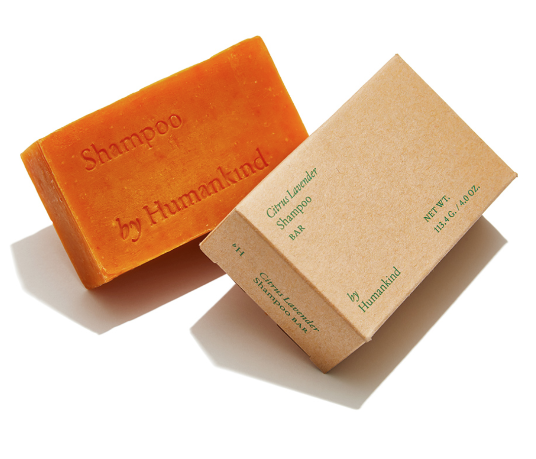 GQ Best Stuff Box Fall 2019 Available Now + FULL SPOILERS! | MSA