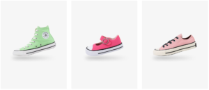 Nike Adventure Club - Should We Review It? | MSA