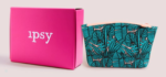 July Ipsy Mystery Bags - Available Now! | MSA