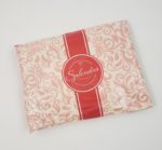 Splendies Reviews: Everything You Need To Know