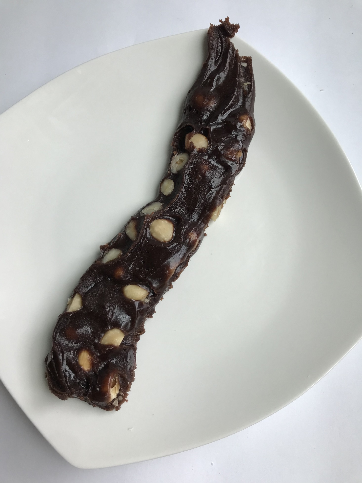 Universal Yums “Turkey” Review - August 2019 | MSA