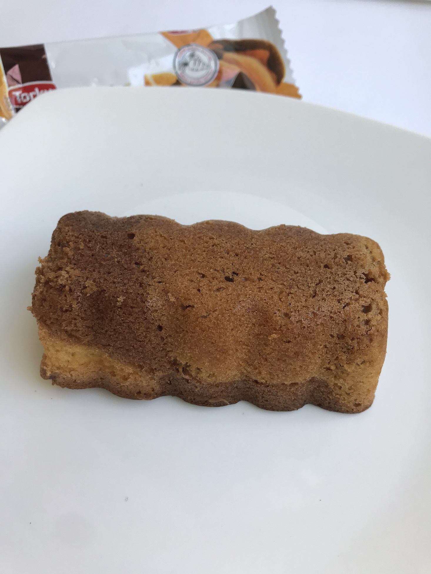 Universal Yums “Turkey” Review - August 2019 | MSA