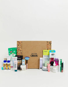 ASOS 2019 Advent Calendars - Available Now + Full Spoilers! | MSA
