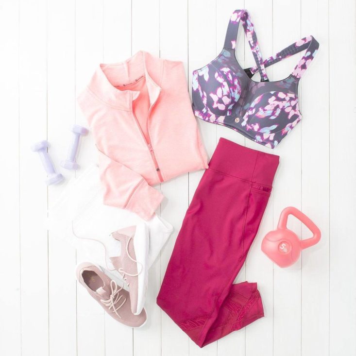 21 Best Plus-Size Clothing Subscriptions (12-32) | MSA