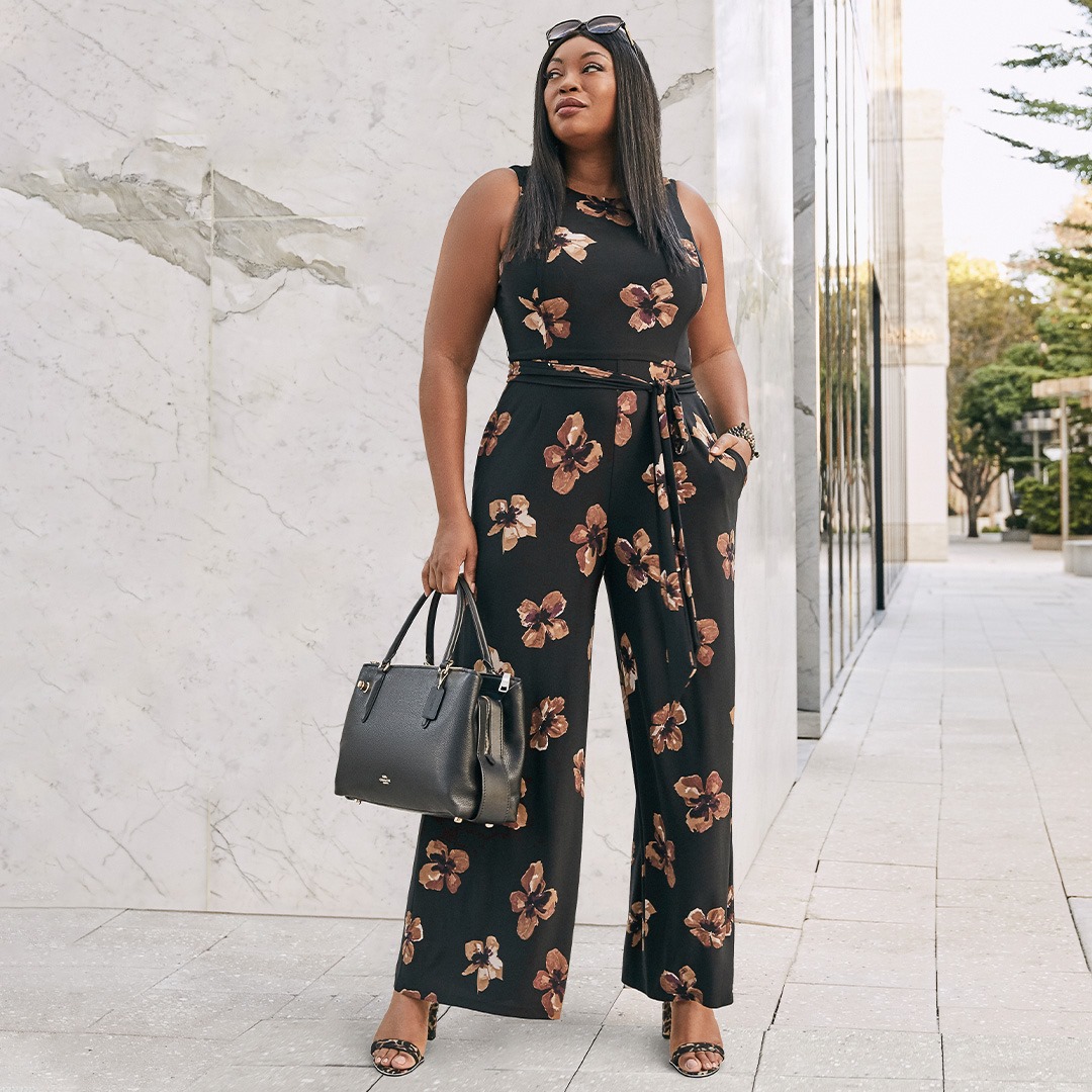 21 Best Plus-Size Clothing Subscriptions (12-32) | MSA