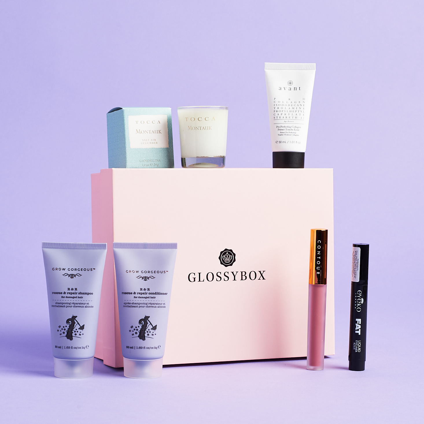 The 16 Best Subscription Box Loyalty Programs & Perks – 2019 Readers ...