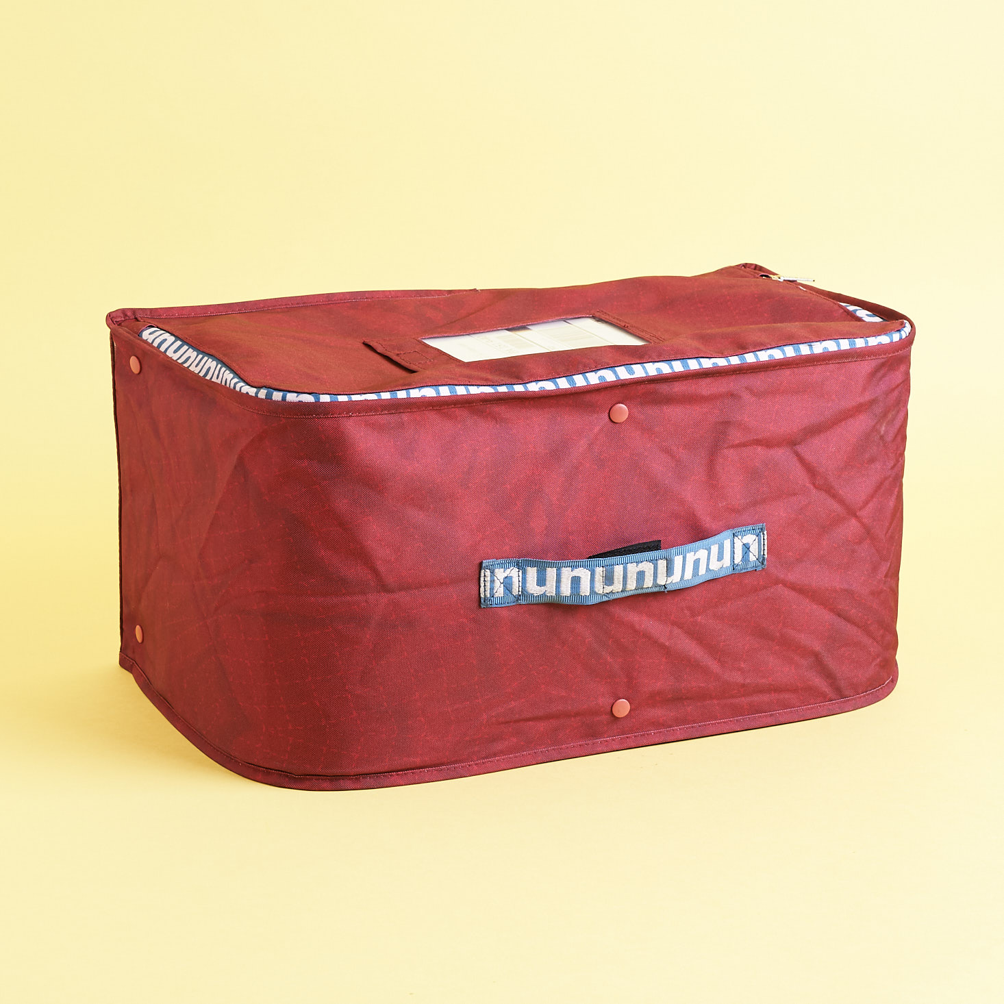 nuuly Review—What's it like to RENT from Urban Outfitters? | MSA