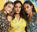 21 Best Plus-Size Clothing Subscriptions (12-32) | MSA