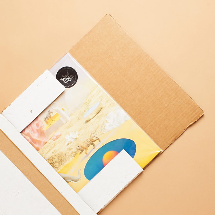 Vinyl Moon Reviews: Everything You Need To Know