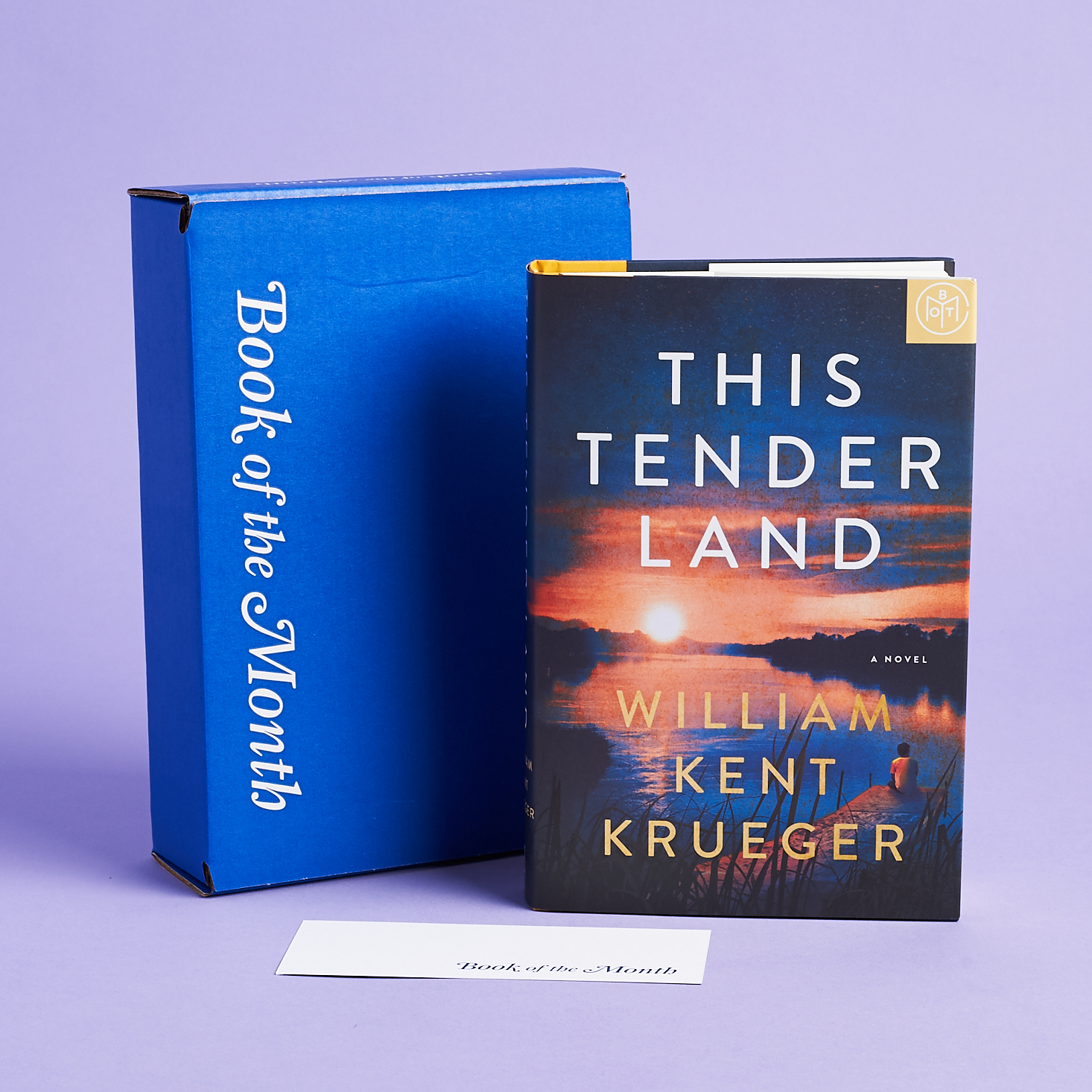 Stuck on What To Gift?: The MSA Team's Gift Picks for Holiday 2020 | MSA