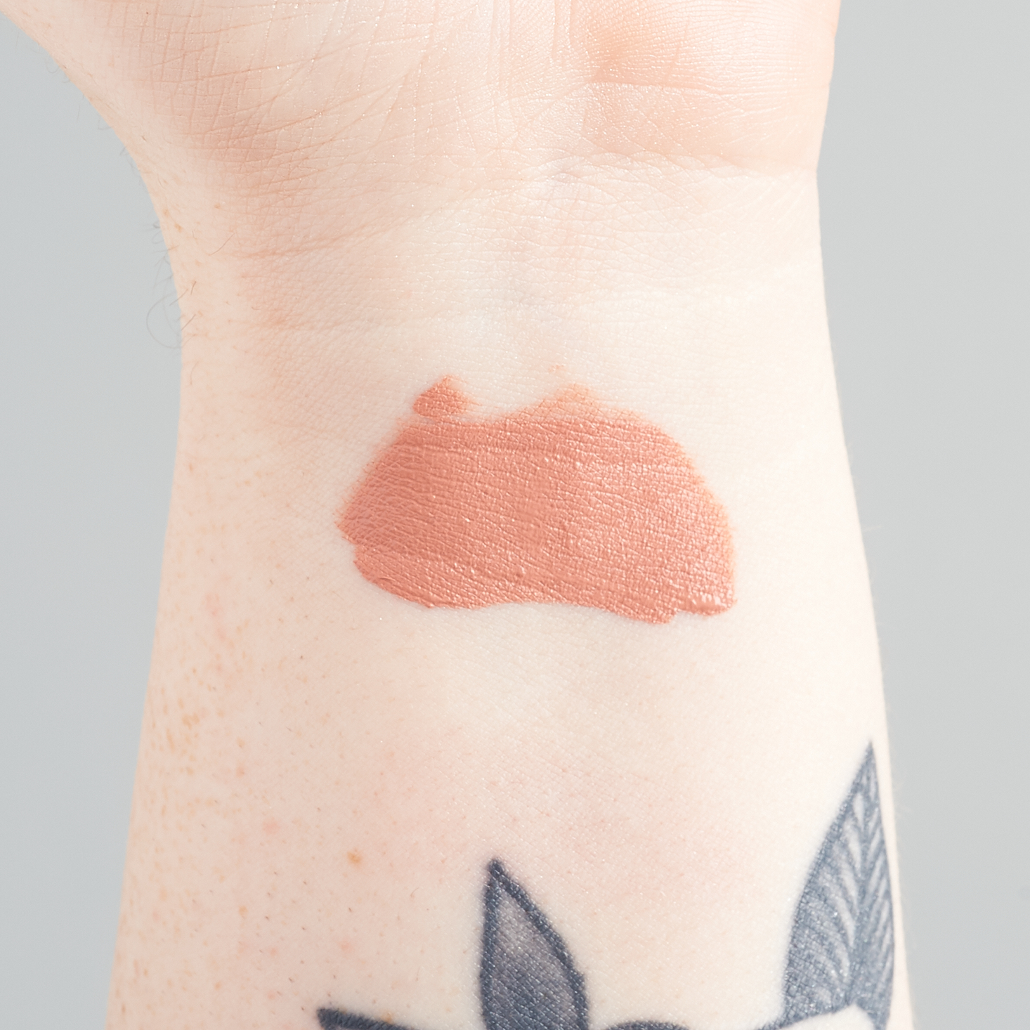 BoxyLuxe Subscription Box Review - September 2019 | MSA