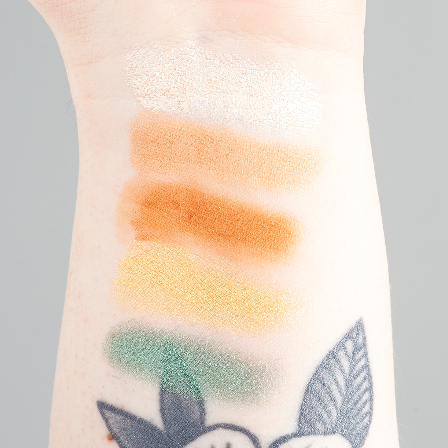 BoxyLuxe Subscription Box Review - September 2019 | MSA