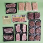 23 Best Paleo Food Delivery & Paleo Snack Subscriptions | MSA