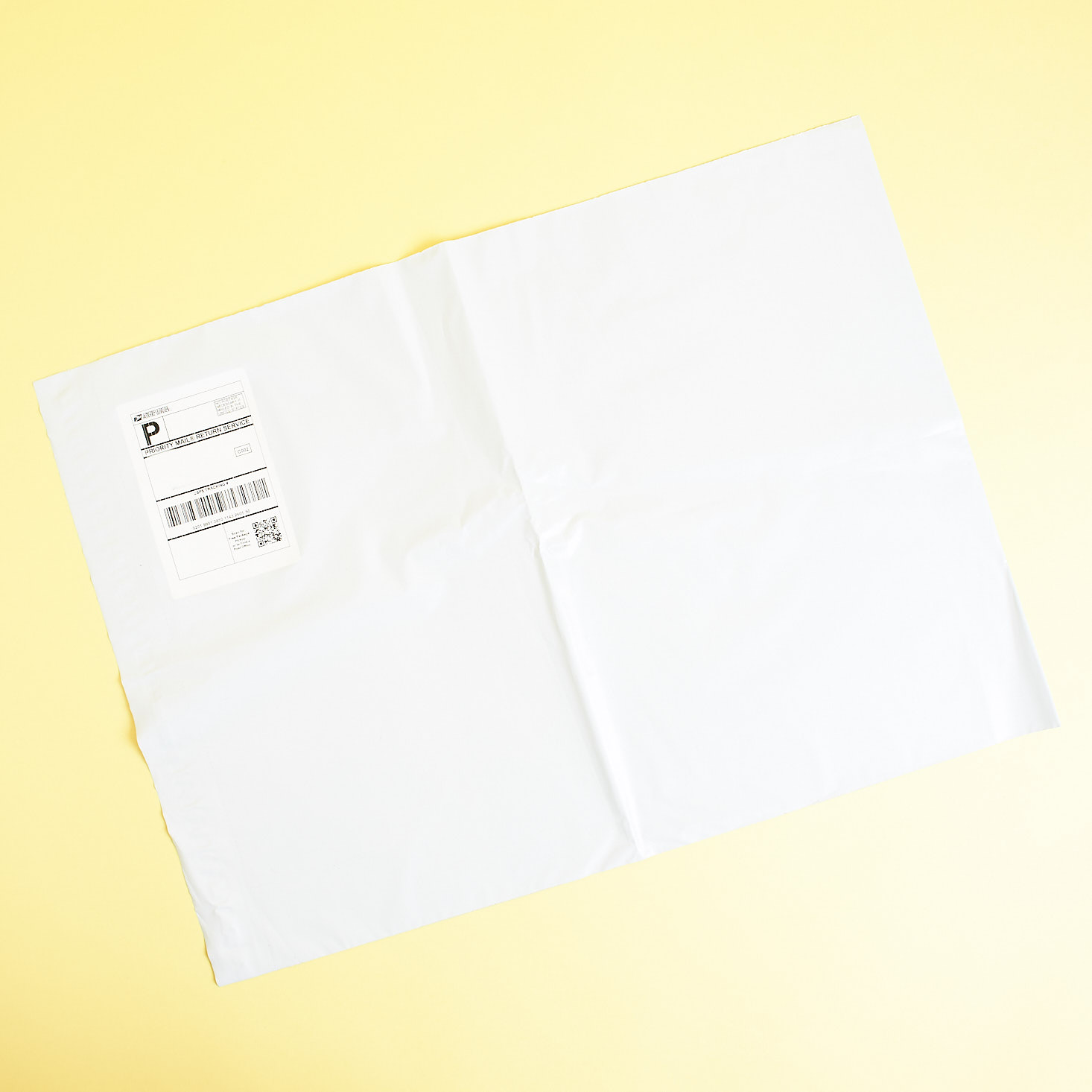 Express Style Trial Review - What I Really Think About This Rental ...