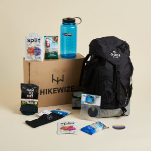 Best Outdoor Subscription Boxes for Any Adventure | MSA