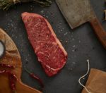 9 Best Meat Subscriptions and Delivery Services | MSA