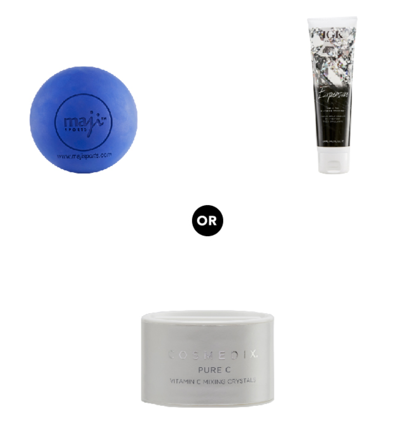 FabFitFun Fall Editor's Box On Sale Now + FULL SPOILERS! | MSA
