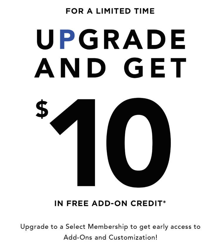 FabFitFun Winter 2019 Box Spoiler #1 + Coupon! | MSA