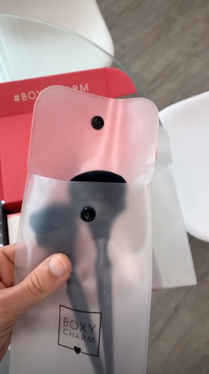 BoxyCharm November 2019 FULL Spoilers! | MSA