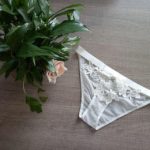 16 Best Underwear Subscriptions | MSA