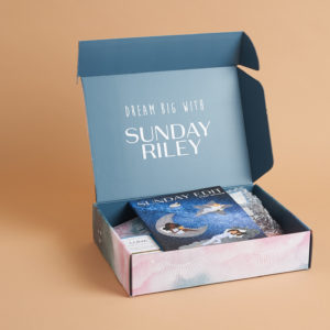 Sunday Riley Subscription Review + Coupon - Fall 2019 | MSA