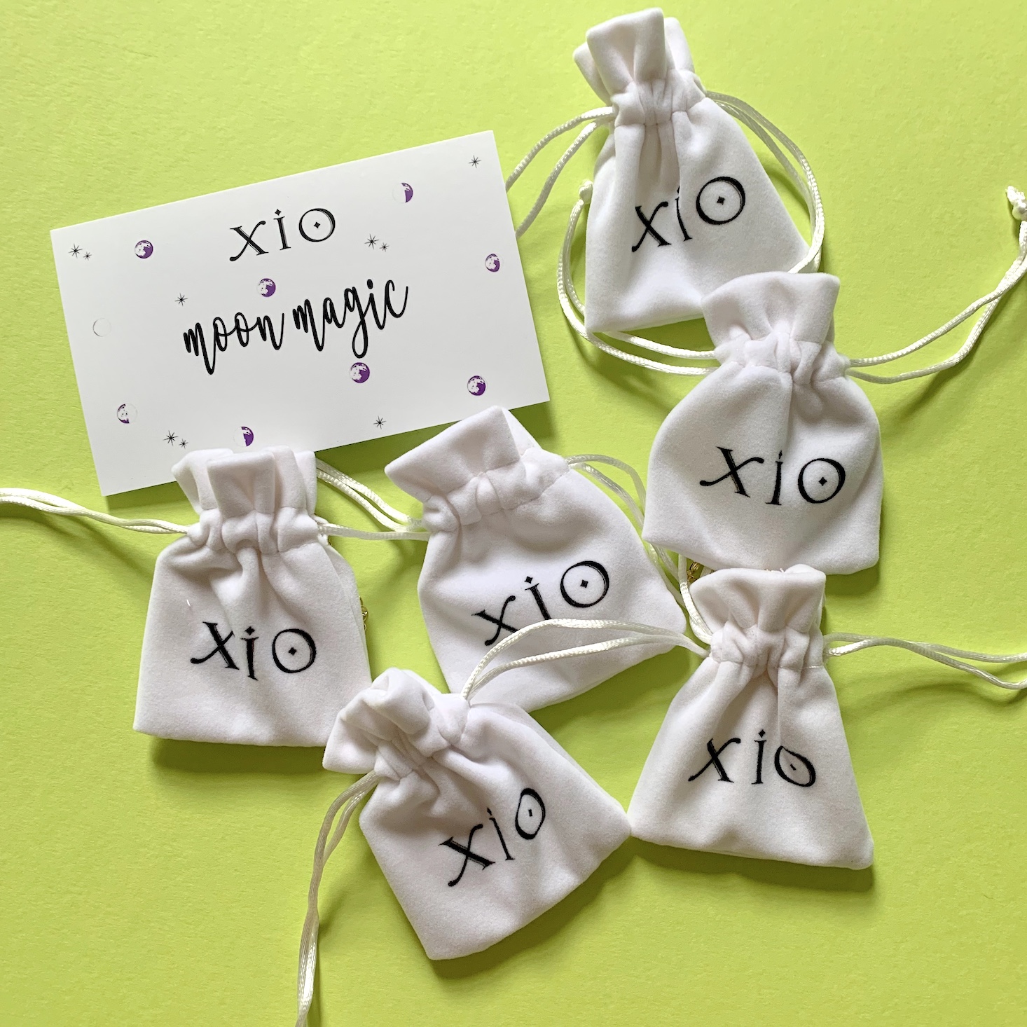 XIO Jewelry Subscription Review + Coupon - October 2019 | MSA