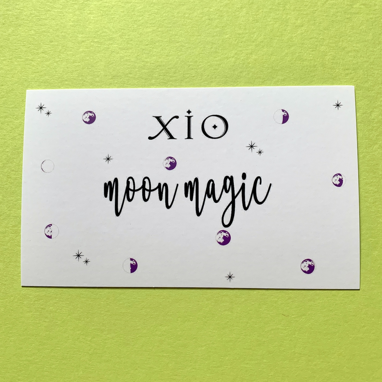 XIO Jewelry Subscription Review + Coupon - October 2019 | MSA